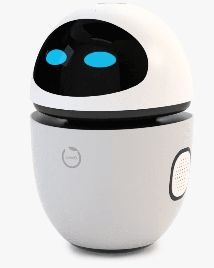 Product Renderings - 7CGl