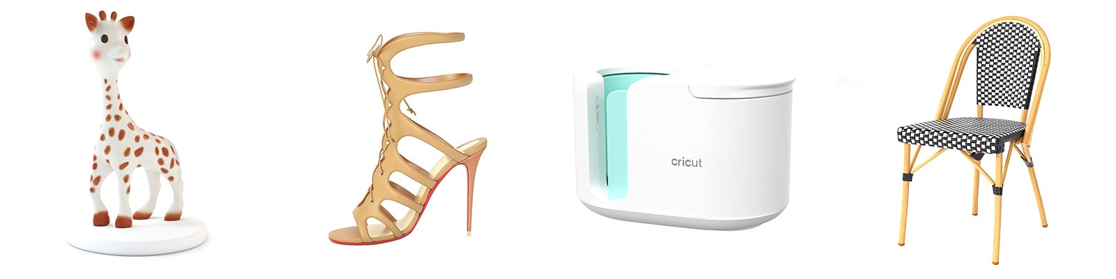 3D Product Rendering | Everything You Need To Know - 7CGl