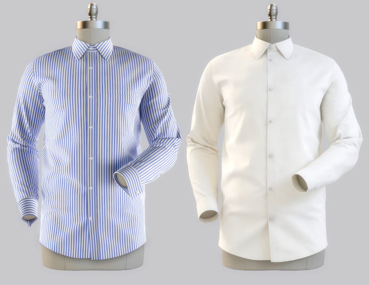 3D Product Rendering Services | Detail & Top Rated | 7CGI