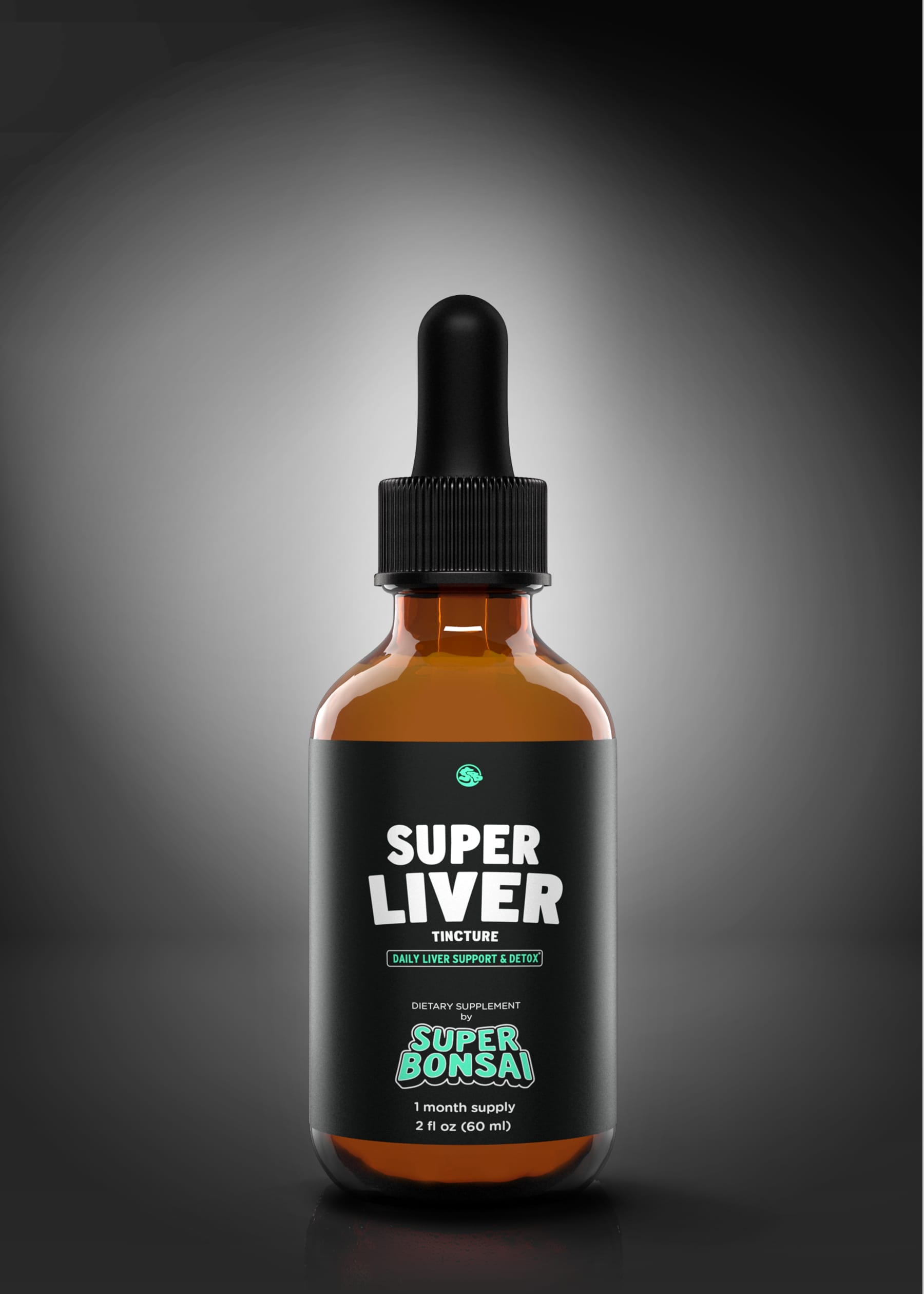 Why Brands Uses 3D Bottle Rendering For Packaging & Marketing - 7CGl