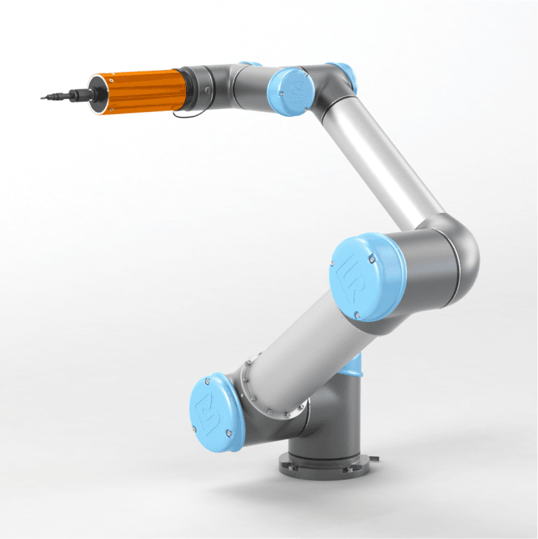 3D Rendering Services | Great Quality | Photorealistic | 7CGI