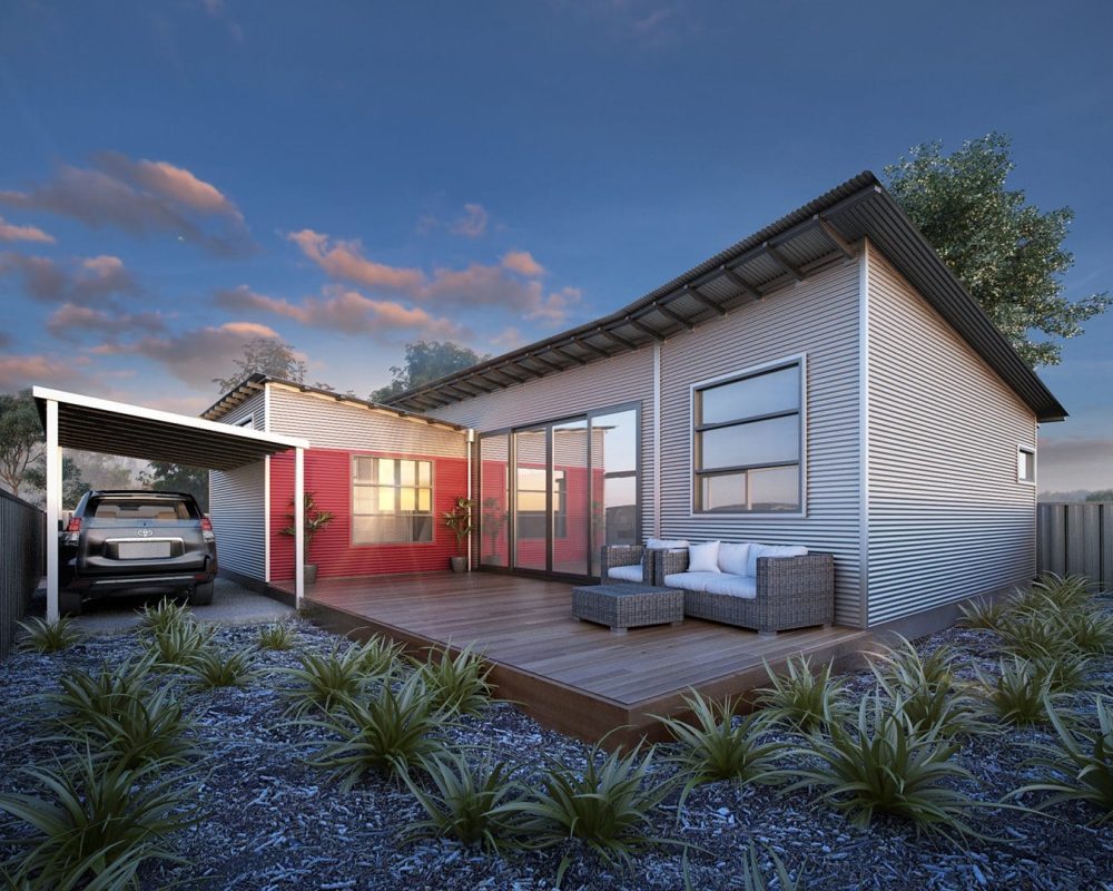 Architectural Rendering 2025: Trends, Innovations, And More | 7CGI Blog ...