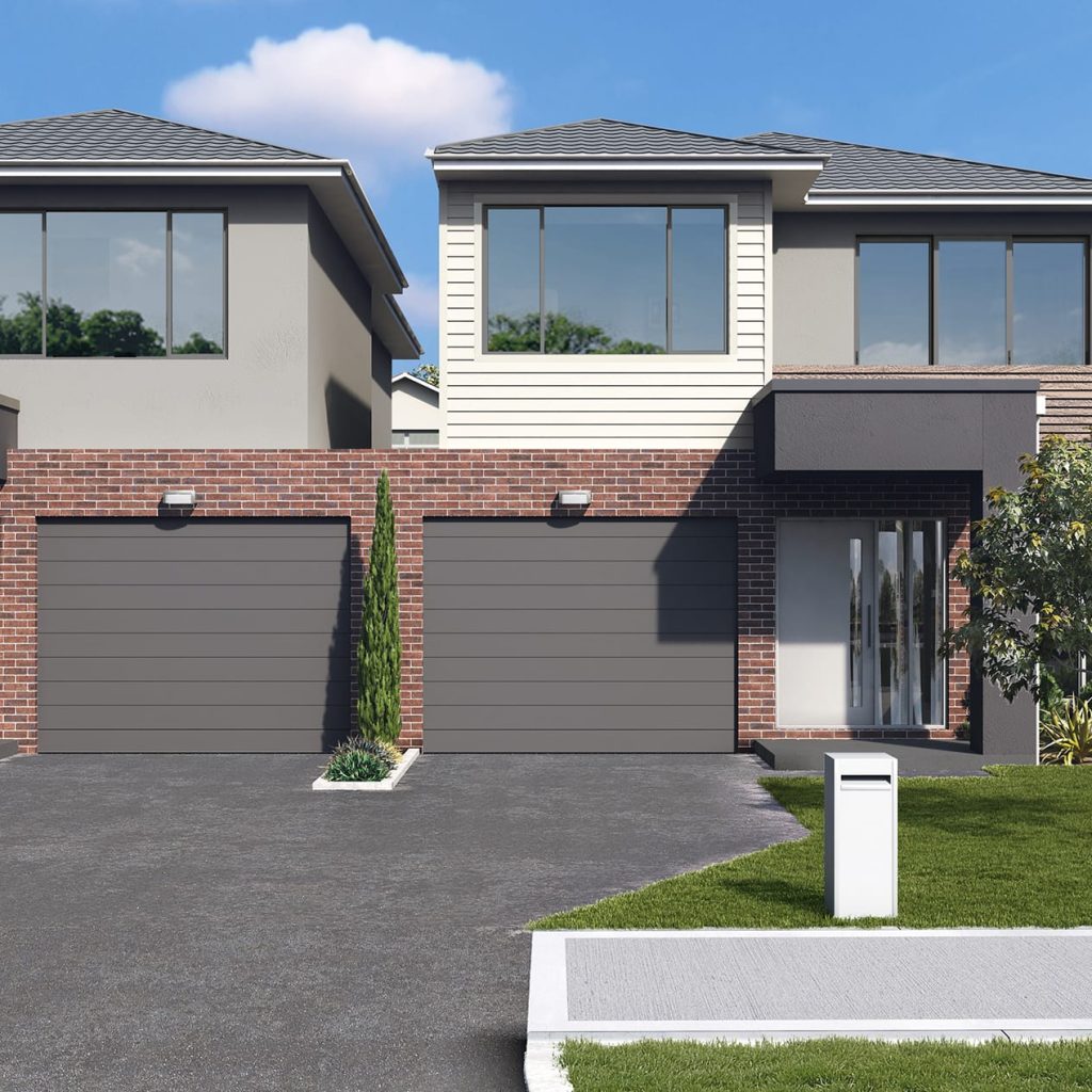 Architectural Rendering 2025: Trends, Innovations, And More | 7CGI Blog - 7CGl