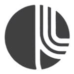 The Best 3D Rendering Companies In The World | Leaders In CGI - 7CGl